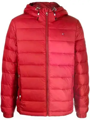 Tommy Hilfiger Down Jackets For Men