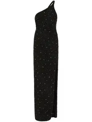 Rachel Gilbert Kaito Gown