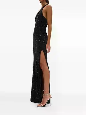 Rachel Gilbert Kaito Gown