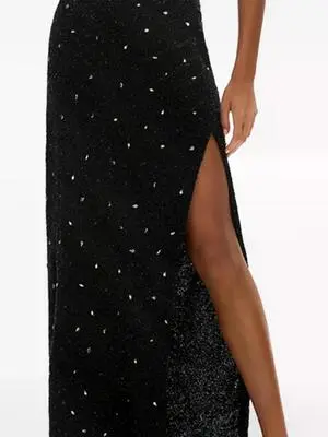 Rachel Gilbert Kaito Gown