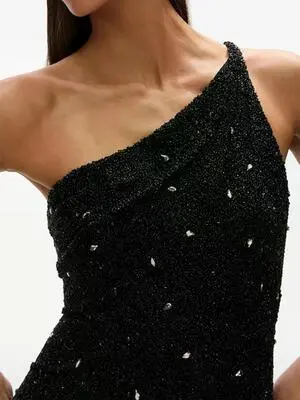 Rachel Gilbert Kaito Gown