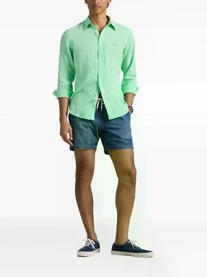 Polo Ralph Lauren Polo Pony Shirt