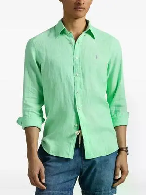 Polo Ralph Lauren Polo Pony Shirt