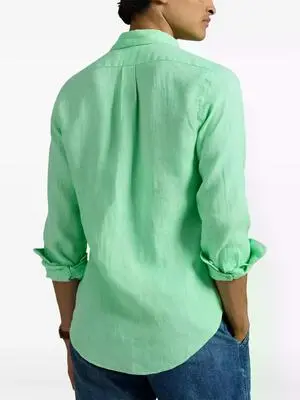 Polo Ralph Lauren Polo Pony Shirt