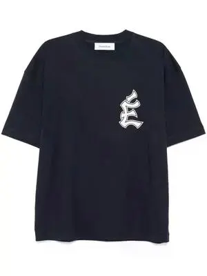 Etudes Studio Short Sleeve T-shirts For Women
