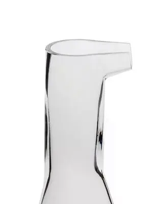 NUDE Beak Water Decanter