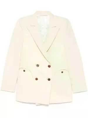 BLAZÉ MILANO Savannah Blazer