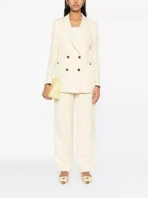 BLAZÉ MILANO Savannah Blazer