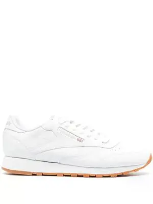 REEBOK Classic Low-top Sneakers