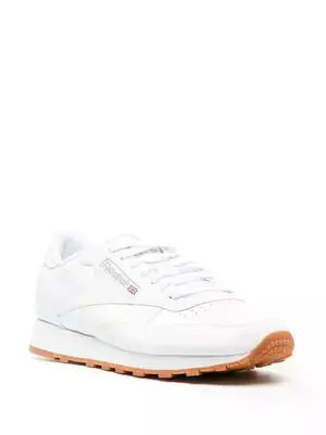 REEBOK Classic Low-top Sneakers