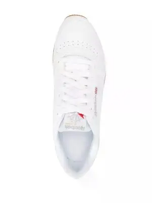 REEBOK Classic Low-top Sneakers