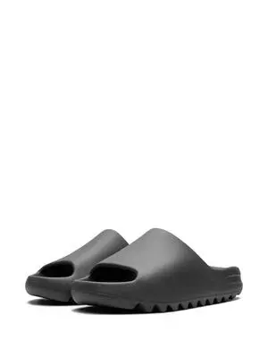 Adidas Yeezy Granite Slides