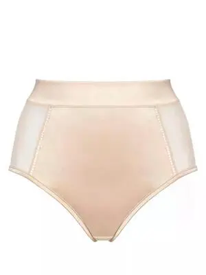 ERES Exalte Briefs - Neutrals