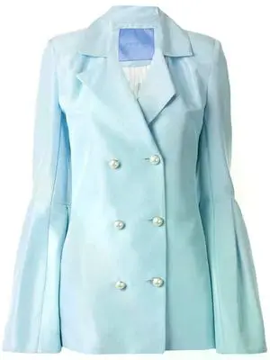 Macgraw Blazers For Women