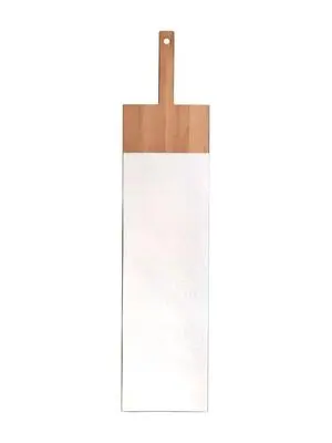 Knindustrie Art, Wall Decor & Mirrors