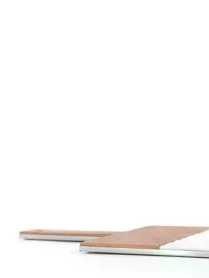 KNINDUSTRIE Canaletto Chopping Board