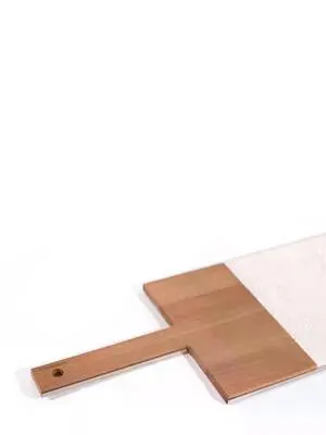 KNINDUSTRIE Canaletto Chopping Board