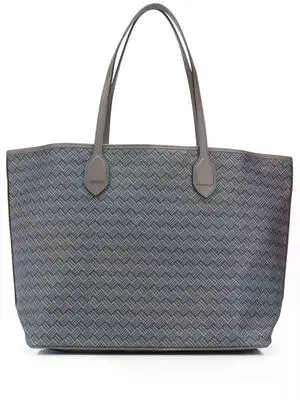 DELAGE Lulu Mm Tote Bag