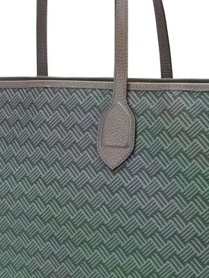 DELAGE Lulu Mm Tote Bag