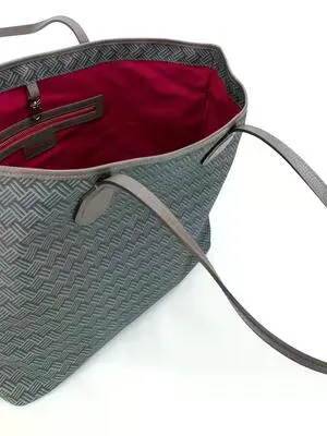 DELAGE Lulu Mm Tote Bag