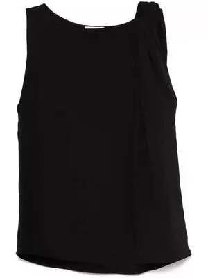 P.a.r.o.s.h Cady Blouse
