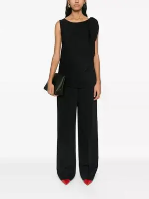 P.a.r.o.s.h Cady Blouse