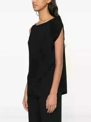 P.a.r.o.s.h Cady Blouse