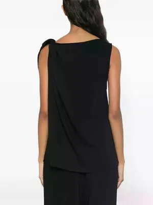 P.a.r.o.s.h Cady Blouse