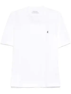 Études Studio T-shirt