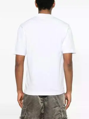 Études Studio T-shirt