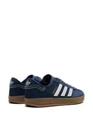 Adidas Gazelle Sneakers