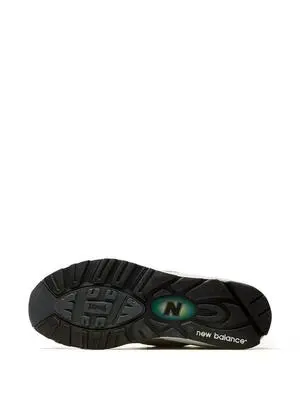 NEW BALANCE 990v2 Made In Usa Sneakers