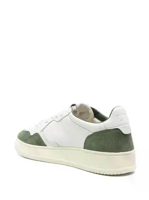 AUTRY Medalist Sneakers