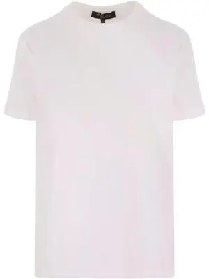 Loro Piana Cotton T-shirt