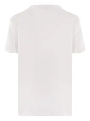 Loro Piana Cotton T-shirt