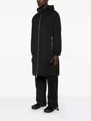OAMC Kway Coat
