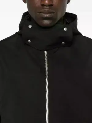 OAMC Kway Coat