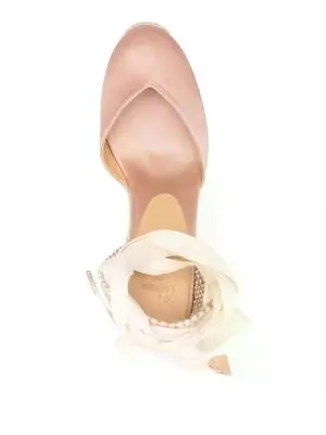 CastaÑer Chiara Espadrilles - Neutrals