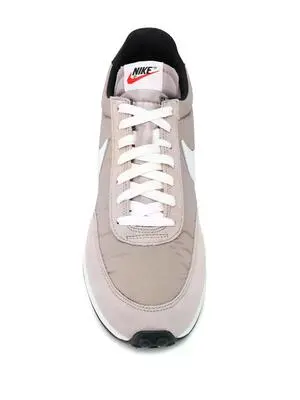 Nike Air Tailwind 79 Sneakers - Pink