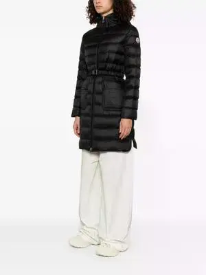 Moncler Sedan Coat