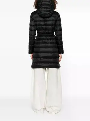 Moncler Sedan Coat