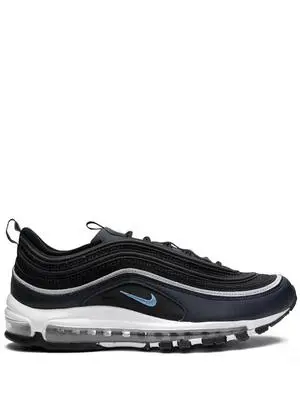 Nike Air Max 97 Sneakers - Black