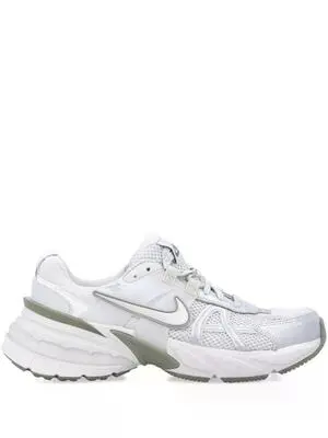 Nike V2k Run Sneakers - Grey