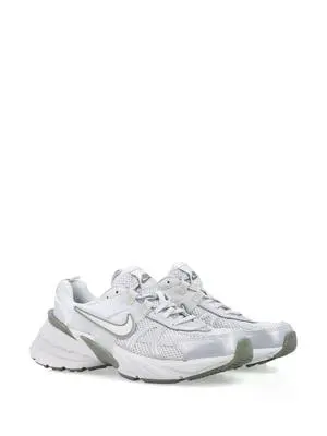 Nike V2k Run Sneakers - Grey