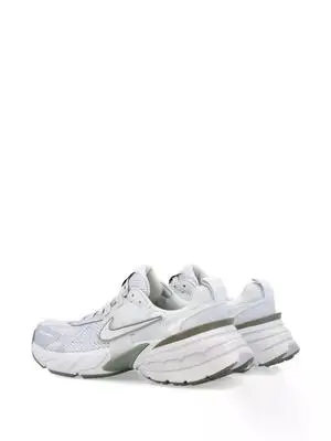 Nike V2k Run Sneakers - Grey