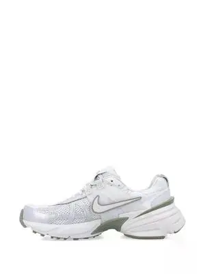 Nike V2k Run Sneakers - Grey