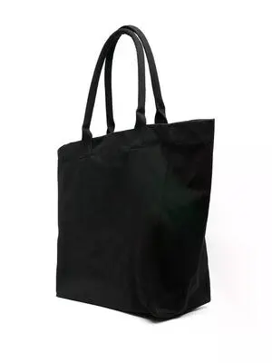 Isabel Marant Étoile Yenky Tote Bag