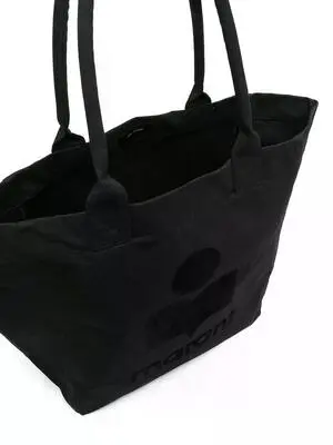 Isabel Marant Étoile Yenky Tote Bag