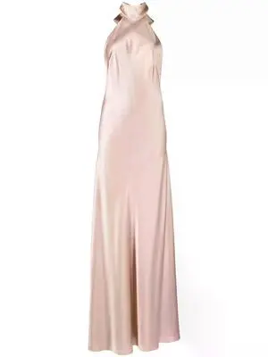 Michelle Mason Evening Dresses