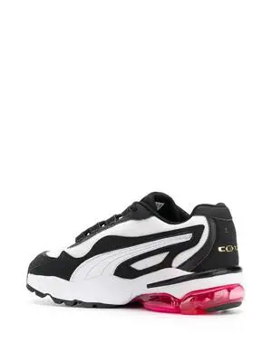 PUMA Cell Stellar Low-top Sneakers
